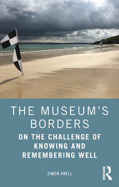 The Museum’s Borders: On the Challenge of Knowing and Remembering Well ...